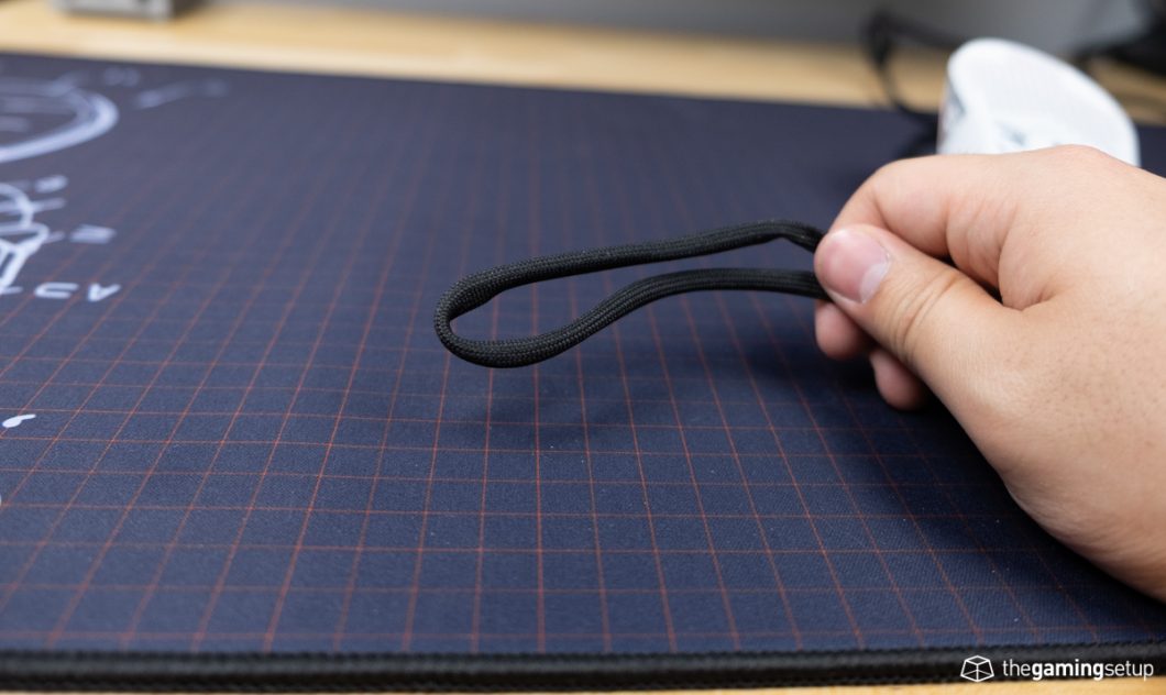 Glorious Model O Review - Game Changer