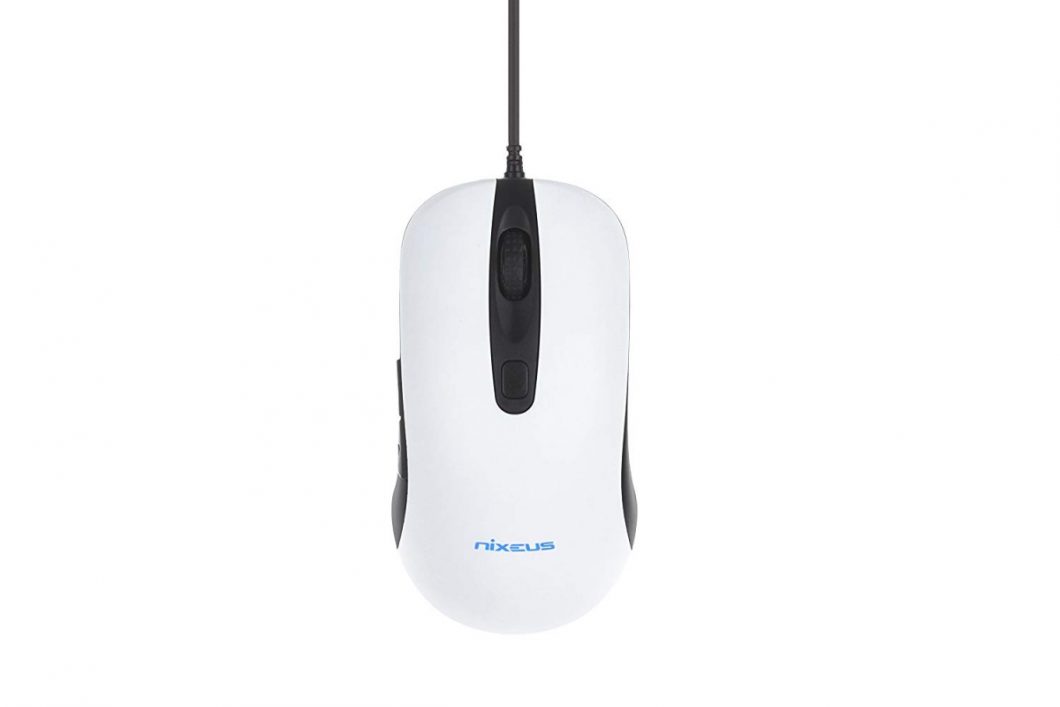 Nixeus Revel Review - A Great Budget Option