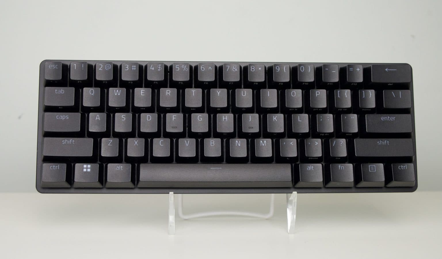 The Fastest Gaming Keyboards (2023)