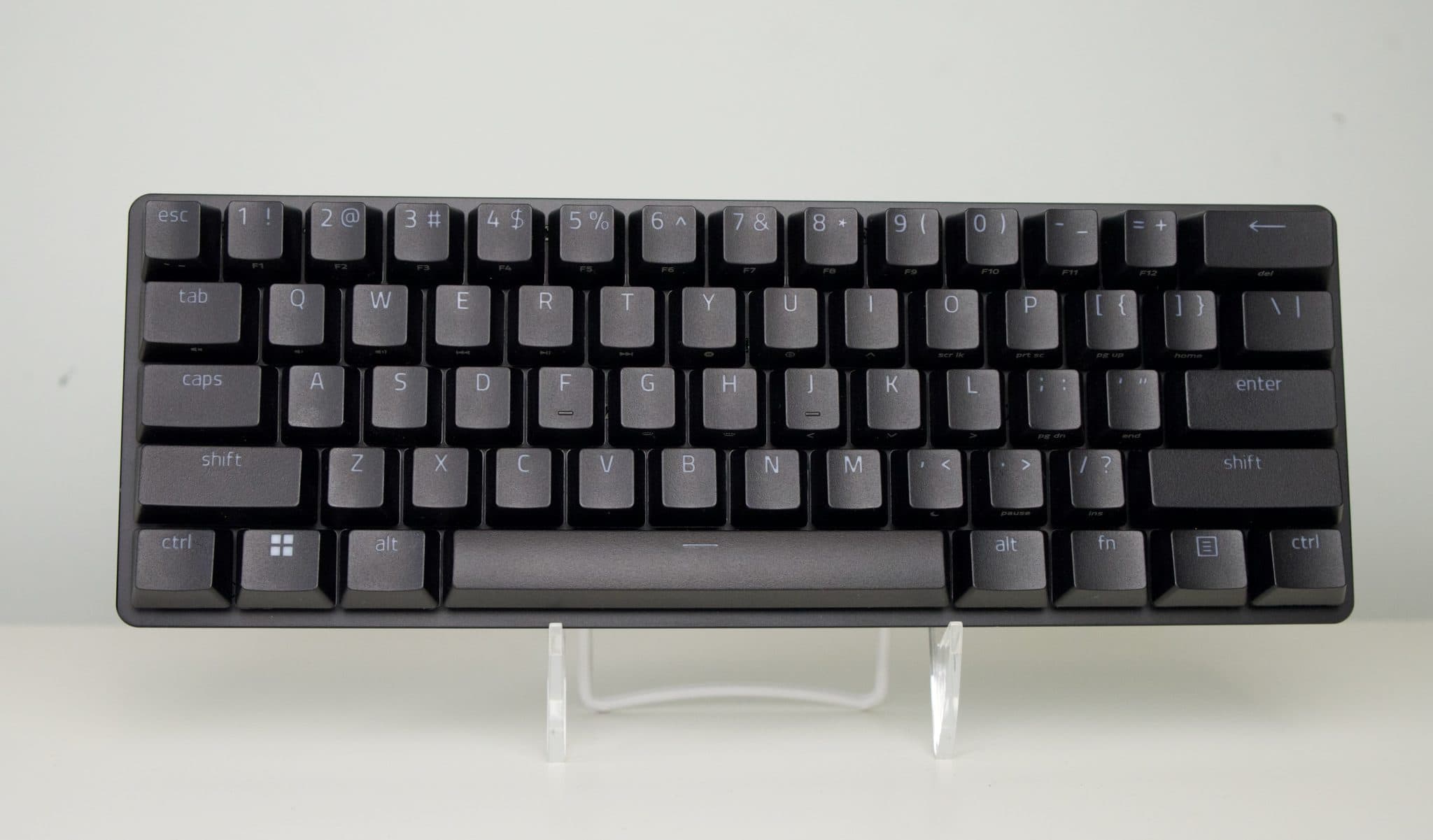 The Fastest Gaming Keyboards (2023)