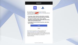 How To Setup Discord On PS5