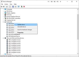 Razer Synapse 3 User Guide