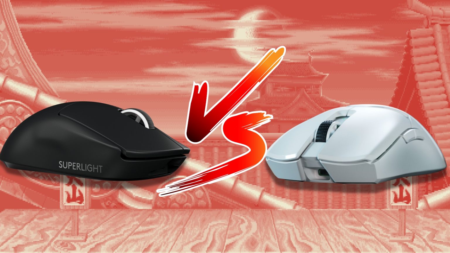 Console Power Comparison Chart (PS5 Pro Added)